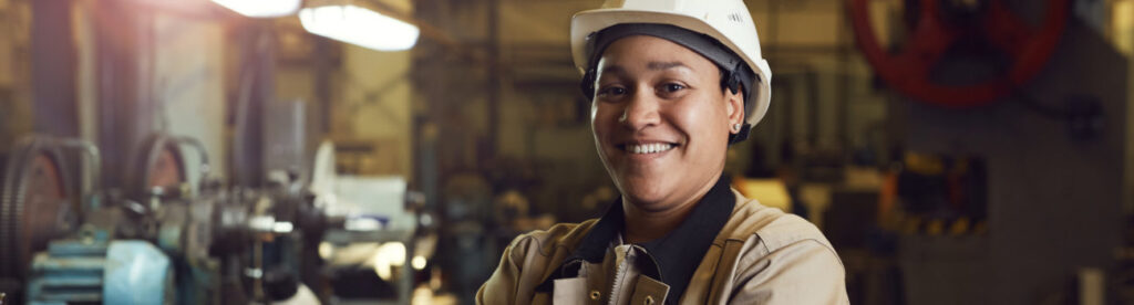 Sponsor or Donate - Tradeswomen Australia