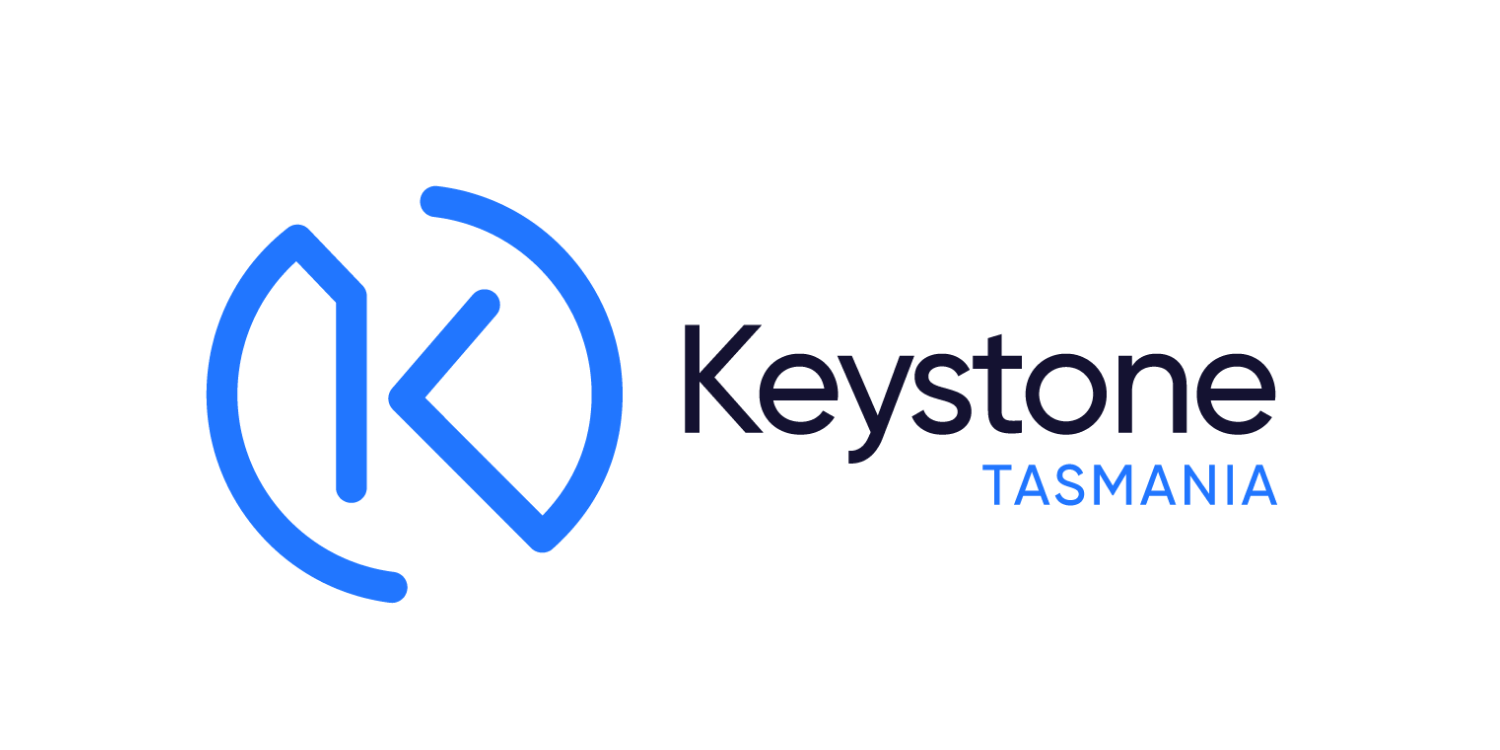 Supporting Women to Succeed Tasmania - Tradeswomen Australia